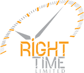 Home [righttime.biz]