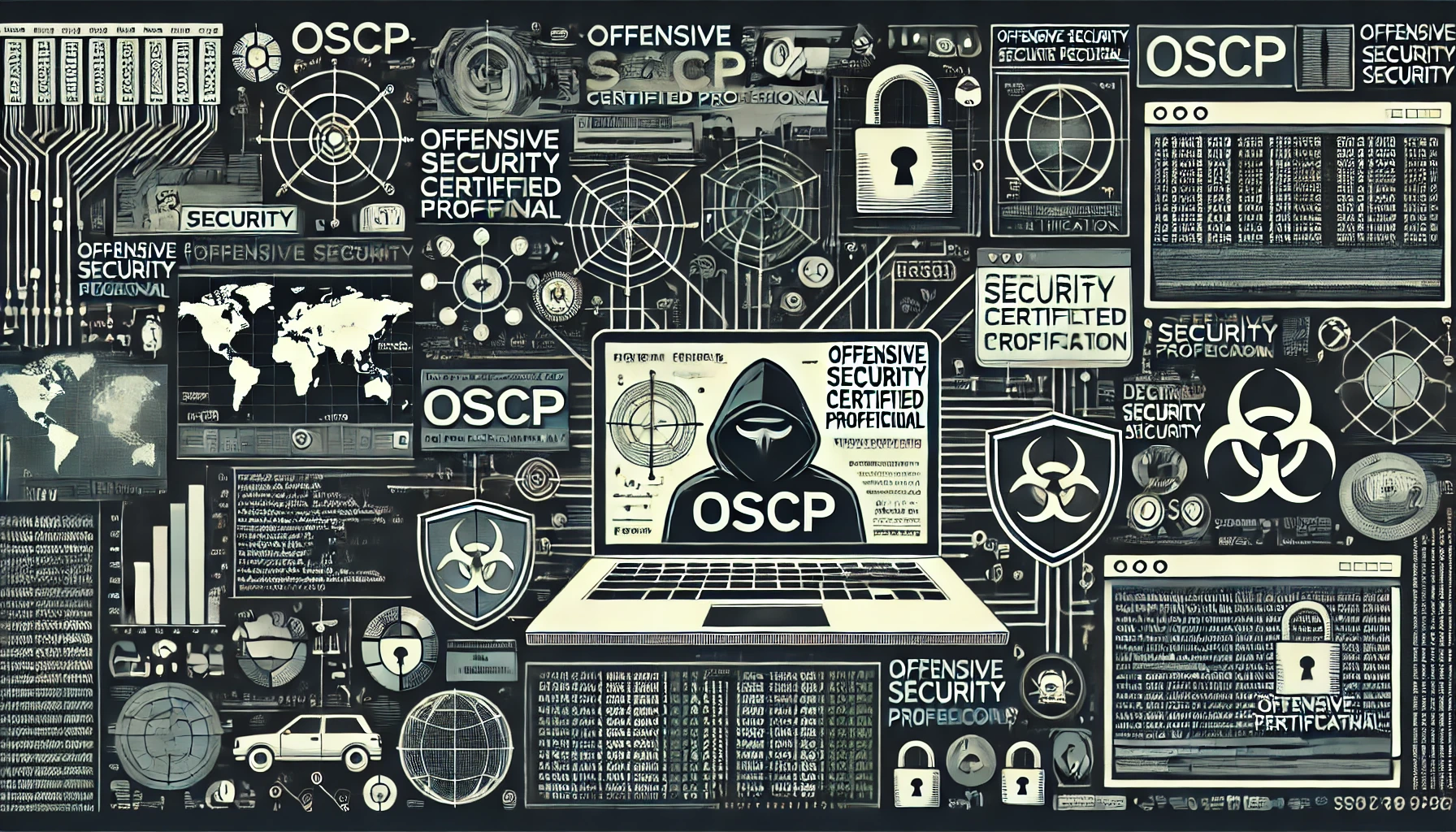 Home [www.righttime.biz]